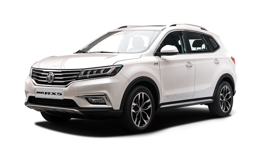 UrDrive.om | Car Rental Company